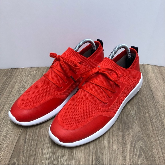 Peter Millar | Shoes | Peter Millar Hyperlight Glide Womens Sneakers ...